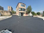 Megevaz (Gogol Street No:1/28, Yerevan), otomobil yedek parçaları  Erivan'dan