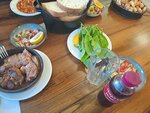 Lezzet Duragı Tavşanlı (Kütahya, Tavşanlı, Çevre Yolu Cad., 184), restoran  Tavşanlı'dan