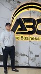 Альянс Бизнес Консалт (Amir Temur Avenue No:129B), muhasebeciler  Taşkent'ten