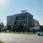 Amal Company (Abdulahad Kakharov Street No:93/2), i̇nşaat firmaları  Duşanbe'den