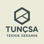 Tunçsa İnşaat Seramik (Van, Erciş, Kışla Mah., Haşmet Bedii Kürüm Cad., 1/2), i̇nşaat firmaları  Erciş'ten