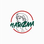 Harizma (No:23к1, Butovo Park Residential Complex, Urban-type Settlement of Butovo), dans okulları  Moskova ve Moskovskaya oblastından