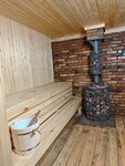 Золотой арбалет (Krasnoyarsk Territory, Yeniseyskiy rayon, Ozernovskiy selsovet), resort oteller, tesisler  Krasnoyarski krayından