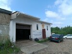 Check74 Avto (Molodoguardeycev Street No:1/7), otomobil servisi  Çeliabinsk'ten