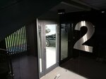 Carloson Club (Podvoyskogo Street No:5/19), oto kiralama  Moskova'dan