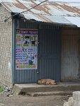 Kal Stationary (Addis Ababa, Kolfe Keranio, Kebele 38), kırtasiyeler  Addis Ababa'dan