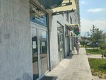 Massage (Ábіshev kóshesі No:36/7блок6, Nauryzbai City Administrative District, Qalqaman-2 shaǵyn aýdany), masaj salonları  Almatı'dan