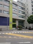 Estudio (Bogotá, Chapinero, Chapinero Central, Carrera 9 Bis, 62-43), yüksekokul  Bogota'dan