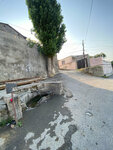 Родник Тарки (Republic of Daghestan, Makhachkala, 5-ya Tarkinskaya ulitsa), pınar, çay  Makhachkala'dan