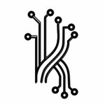 Корнео (Saint Petersburg, Voronezhskaya Street, 33А), it company  Saint‑Petersburg'dan