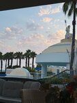 Limak Atlantis Kapalı Havuz (Antalya, Serik, Belek Mah., Belek 20 Sok., 10/12), yüzme havuzları  Serik'ten