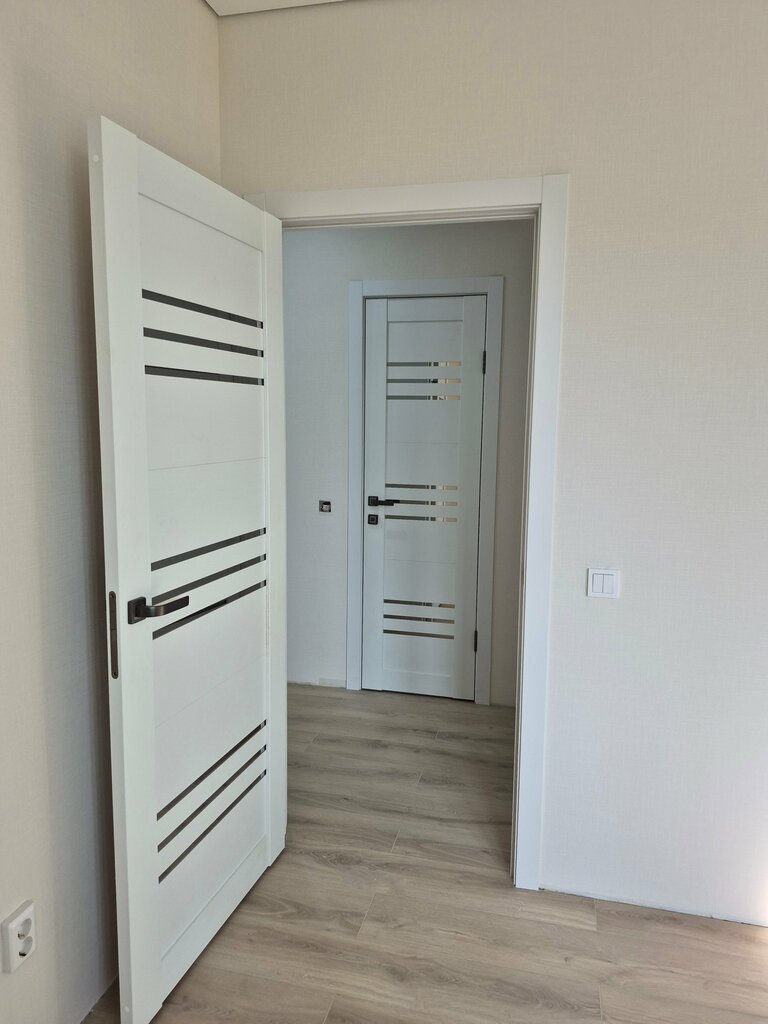 Kapılar Door tut deshevle, Yoshkar‑Ola, foto