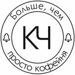 Классный час (ulitsa Aleksandry Monakhovoy No:84к1), paylaşımlı ofis  Moskova'dan