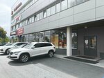 Рестарт (ulitsa Molodogvardeytsev No:2), i̇nşaat ekipmanı kiralama  Çeliabinsk'ten
