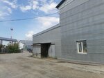 Пкы элсо (Profsoyuznaya Street No:30/2, district Cheremoshniki), metal mobilya  Tomsk'tan