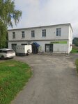 Винэк (Sovetskaya ulitsa No:33, rabochiy posyolok Vasilsursk), market  Nijegorodskaya oblastından