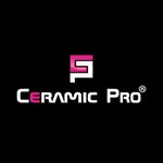 Ceramic pro (Kubyanka Street No:2А/1), detaylı oto bakımı  Habarovsk'tan