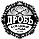 Drob (Kozhevennaya Street No:6), müzik okulları ve konservatuarlar  Nijni Novgorod'dan