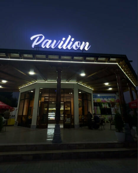 Kuruyemiş, atıştırmalık, kuru meyve Mir Orekhov, Semerkant, foto