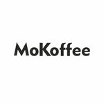 MoKoffee (Timiryazevskaya Street No:10/12), al götür kahve  Moskova'dan