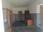 Stankosoyuz (Profsoyuznaya Street No:2с11, district Cheremoshniki), kereste işleme makinaları  Tomsk'tan