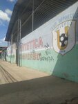 Club deportivo Universo (Santa Cruz de la Sierra, Distrito Municipal 8, Avenida El Mechero), meslek kursları  Santa‑Krus'tan
