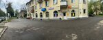 АвтоТК (Mira Street No:82), teslimat noktası  Vladimir'den