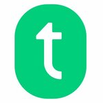 Telebooth (Ogorodny Drive No:16/1с4), büro mobilyaları  Moskova'dan