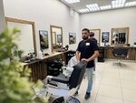 Cirulnik (Chkalova Street No:1к4), güzellik salonu  Riazan'dan