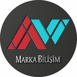 Marka Bilişim Aksaray Web Site Tasarım ve Dijital Reklam Ajansı (Aksaray, Aksaray Merkez , 700. Sok.), web tasarım hizmetleri  Aksaray'dan