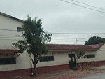 Mariscal Sucre Educational Center (Santa Cruz de la Sierra, Distrito Municipal 2, Tercer Anillo Externo, 3651), ortaokul  Santa‑Krus'tan