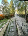 Шаганино (No:97, DPK Zhurnalist), otel  Moskova'dan