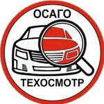 Автотеханалитик (Vyborgskaya Street No:20к2), araç muayene istasyonları  Moskova'dan