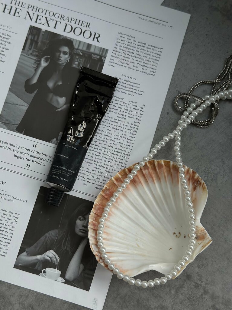 Profesyonel fotoğraf stüdyosu S. S. Studio, Çehov, foto