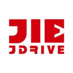 Jie Drive (2nd Murinskiy Avenue No:36), sanayi ekipmanları firmaları  Saint‑Petersburg'dan