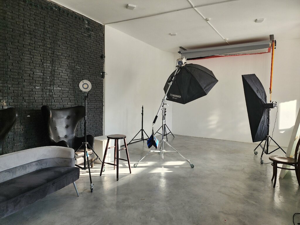 Fotoğraf hizmetleri Tsaruk Studio, Vishniy Volochek, foto