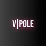 V Pole dance (Alleya Smelykh Street No:20В), dans okulları  Kaliningrad'dan