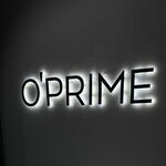 O'Prime (Alleya Truda Street No:40), koltuk takımı mağazaları  Komsomolsk‑at‑Amur'dan