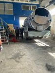 НПО Кирт (Verkhne-Mullinskaya ulitsa No:126), pompa ve pompalama ekipmanları firmaları  Perm'den