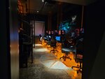 Onespace (ulitsa Gertsena No:1), bilgisayar kulübü  Makhachkala'dan