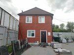 Арт бетон (Dorozhnaya ulitsa No:11, Omsk), beton ve beton ürünleri üreticileri  Omskaya oblastından