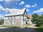 Ingenierie (Aleksandra Nevskogo Avenue No:34), bilgisayar teknik servisleri  Petrozavodsk'tan