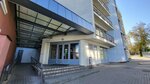 Xb Software (Kaliektarnaja Street No:3А), bilişim firmaları  Minsk'ten
