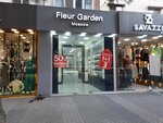 Fleur Garden (City of republican subordination Baku, Nizami district, 8th Kilometer Settlement, Gara Garayev Avenue, 120D), kozmetik ve parfümeri mağazaları  Bakü'den