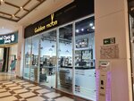 Golden Moon (Saken Seifullin Avenue No:617), güzellik salonu  Almatı'dan