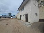 Туалет (Krasninskoye shosse No:29), tuvalet  Smolensk'ten