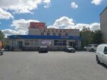 Yes Food (Shákárim Qudaıberdiuly dańǵyly No:38А), fast food  Astana'dan