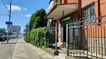 Маникюр/педикюр/волосы (Severnaya Street No:529А), güzellik salonu  Krasnodar'dan