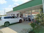 Zhilmet (ulitsa Kovalyova No:19В, Leninskiy rayon, mikrorayon № 3), ticari gayrimenkul alım satımı  Stavropol'dan