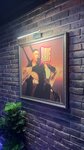Rave by Buster, компьютерный клуб, Авиамоторная ул., 41Б, Москва ...
